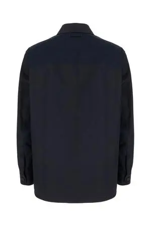 Gucci Clothing Shirts - Multicolor