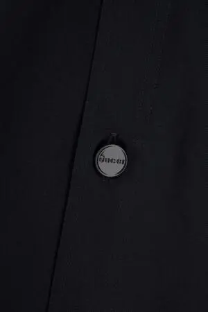 Gucci Clothing Shirts - Multicolor