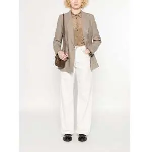 Max Mara Tops Shirts