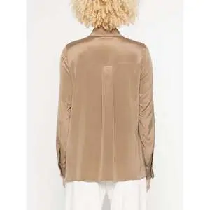 Max Mara Tops Shirts
