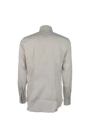 Prada Clothing Shirts - Multicolor