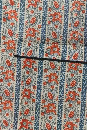 Valentino Garavani Camicia Pigiama | Voyage