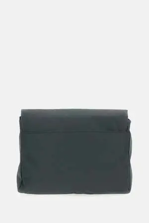 Sacai Pocket Shoulder Bag