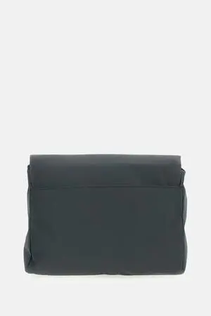 Sacai Pocket Shoulder Bag - Multicolor