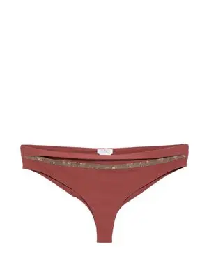 Brunello Cucinelli Beachwear