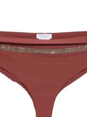 Brunello Cucinelli Beachwear