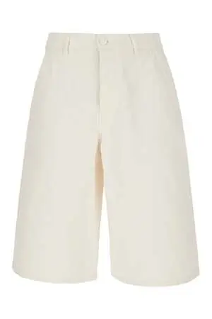 AMI Paris Clothing Shorts - Multicolor