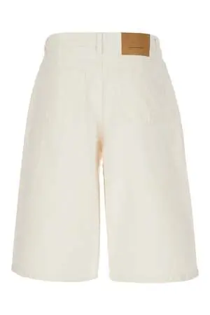 AMI Paris Clothing Shorts