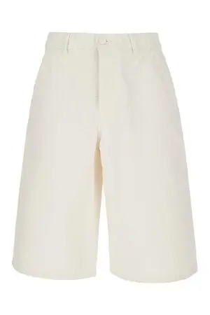 AMI Paris Clothing Shorts - Multicolor