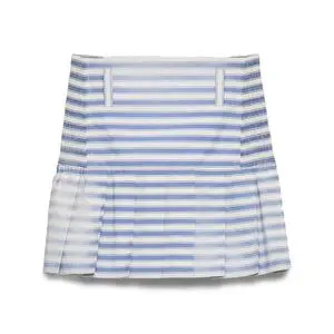 Prada Skirts A-line Skirts - Blue