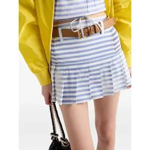 Prada Skirts A-line Skirts