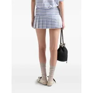 Prada Skirts A-line Skirts