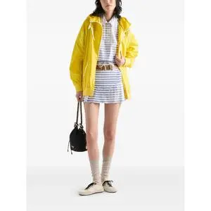 Prada Skirts A-line Skirts