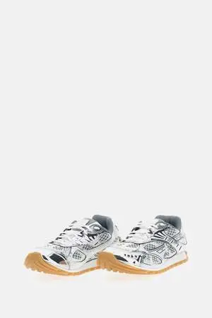 Bottega Veneta Orbit Sneakers - Multicolor