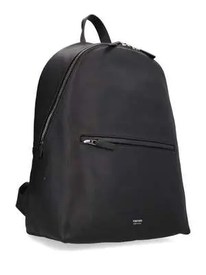 TOM FORD Large Backpack