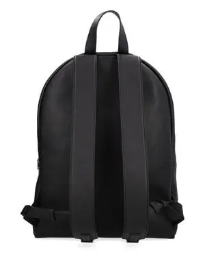 TOM FORD Leather Backpack