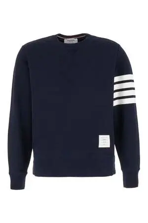 Thom Browne Clothing Sweatshirts - Multicolor
