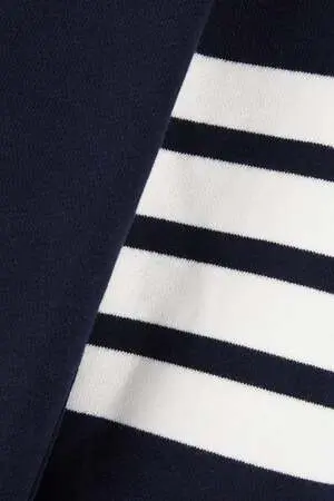 Thom Browne Clothing Sweatshirts