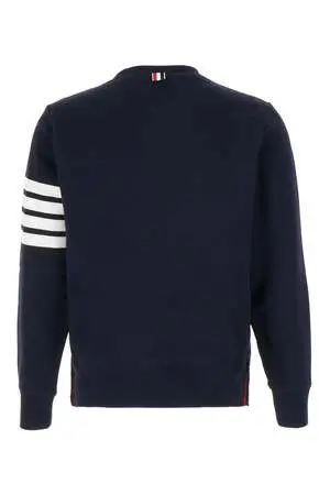 Thom Browne Clothing Sweatshirts - Multicolor