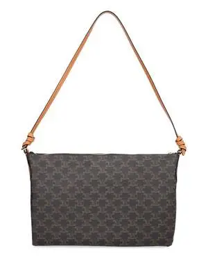 Celine Duo Bag