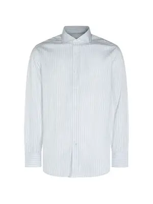 Brunello Cucinelli Shirts