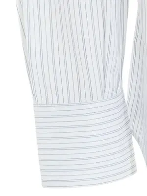 Brunello Cucinelli Shirts