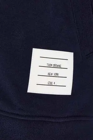 Thom Browne Clothing Sweatshirts