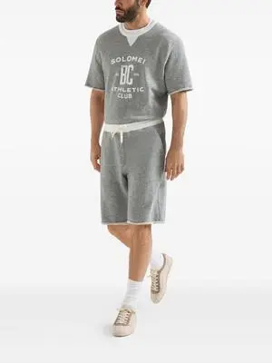 Brunello Cucinelli Sneakers