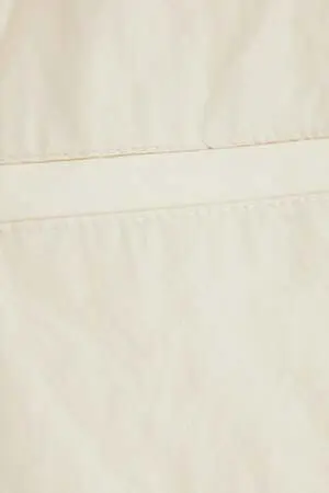 WILLY CHAVARRIA Clothing Shorts