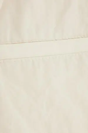 WILLY CHAVARRIA Tailored Shorts - Multicolor