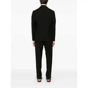 Tagliatore Suits Single Breasted Suits
