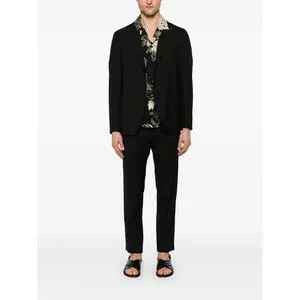 Tagliatore Suits Single Breasted Suits
