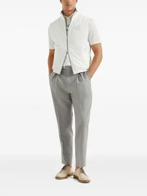 Brunello Cucinelli Trousers