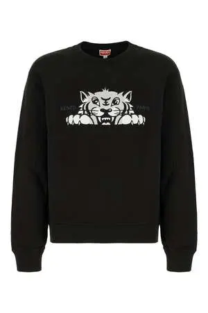 Kenzo Clothing Sweatshirts - Multicolor