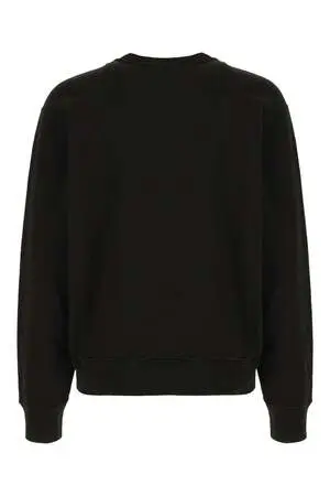 Kenzo Clothing Sweatshirts
