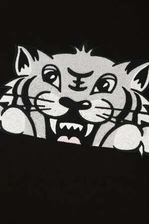 Kenzo Clothing Sweatshirts