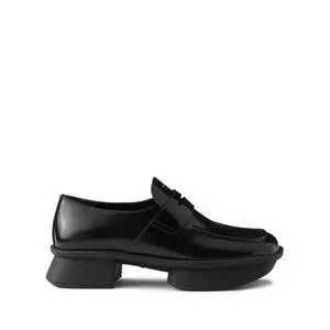 Prada Loafers - Black