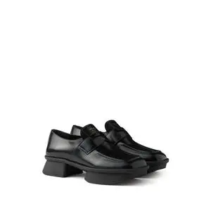 Prada Loafers