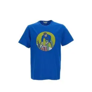 JW Anderson T-shirts & Vests T-shirts