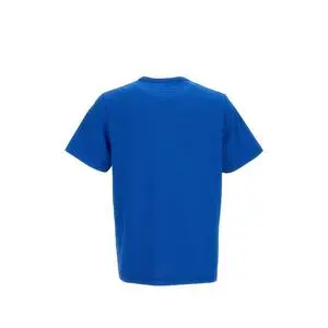 JW Anderson T-shirts & Vests T-shirts