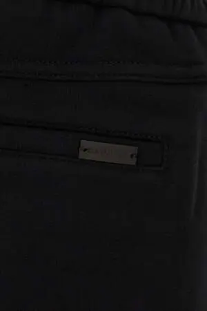 Saint Laurent Clothing Shorts