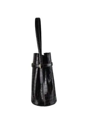 TOTEME Bucket Bag