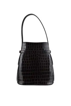 TOTEME Bucket Bag