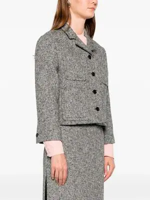 Gucci Jacket