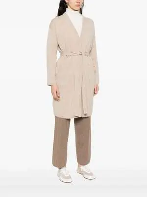Max Mara Pure` Cardigan