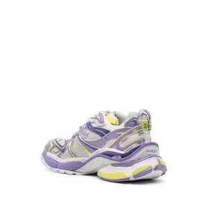 Balenciaga Trainers