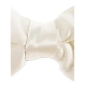 TOM FORD Ties & Bow Ties - White