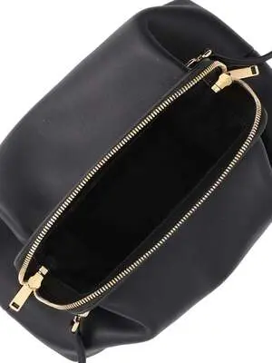 Celine Doctor Pouch