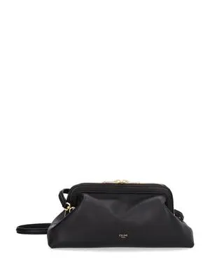 Celine Shoulder Strap Clutches
