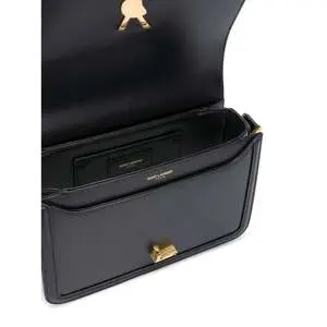 Saint Laurent Shoulder Bags